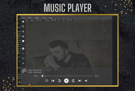 Be Your Desktop Application Developer By Devsantoshi Fiverr