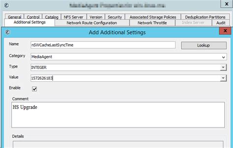 Installing Operating System Updates On Nodes In Environments With No Internet Access