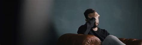 Headache Treatment In Ottawa Kent Chiro Med