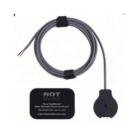 Reliance Water Heaters 120060 Ldm Sensor Assembly Kit