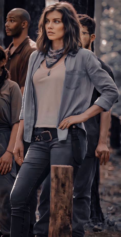 أفكار9 اسم المجلس ذا واكينج ديد أنثى صورة