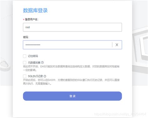 基于华为云轻松搭建属于自己的网站 （linux，apache，mysql，php）华为云服务器linux建网站 Csdn博客