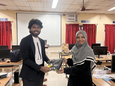 Dsa Smartinterviews Coding Learning Achievements Problemsolving Sajida Mohammad 15