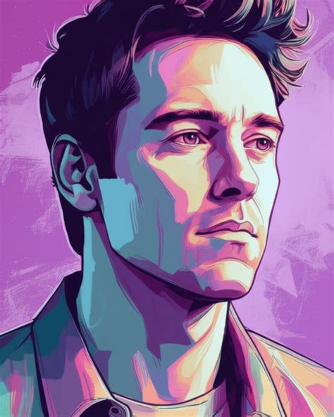 Dane Cook — Best Movies Bio And Filmography Topmovielist