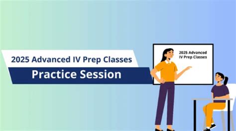 Interview Classes Guiding Imgs To Match Into Their Dream Us Residency