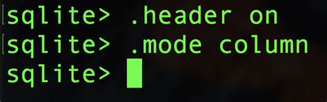 My Journey Of Learning Programming Through Flatiron School 21 Web Design Ledger