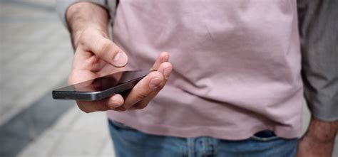 4 Offline Messaging Apps To Send Messages Even When There Is No Access To The Internet