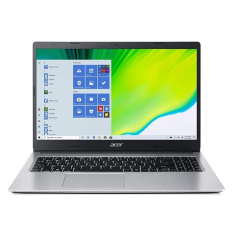 Price In Srilanka — Acer Aspire 3 3020e4gb1tb128gb156