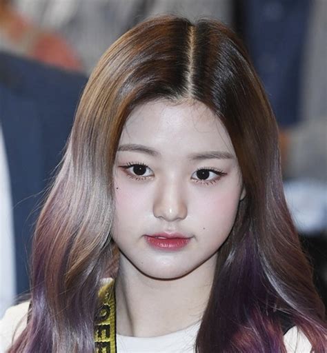 시술 수술 질문 입술필러하면 볼륨감 강남언니 1등 성형수술and피부시술 정보앱