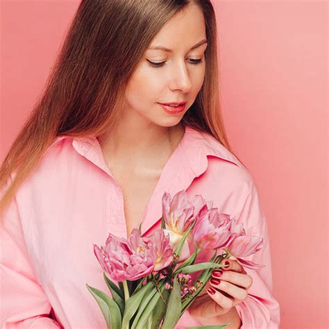 Aliness Nac N Acetyl L Cysteine 190 Mg 100 Tabl Cena 39 90 Zł Sklep