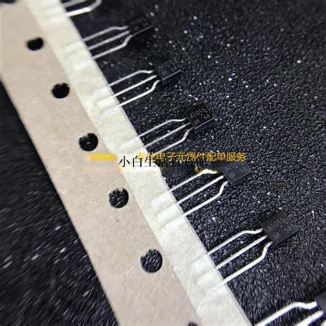 特惠🔅（10個裝） Toshiba東芝 A1015 C1815 2sa1015 2sc1815（對）gr檔 蝦皮購物