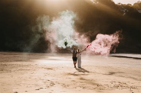 Kieran Elles Photos • I Do Film And Photos