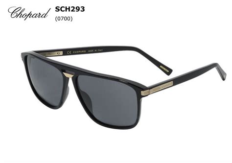 Lunette Homme Chopard Sch 293 700 Kaufen Auf Ricardo
