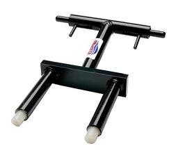 Attwood Omc Swivl Eze Lock N Stow