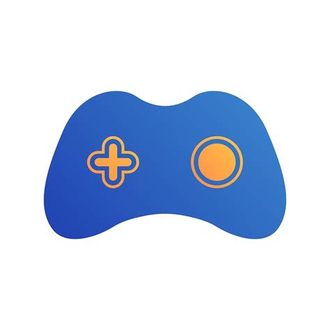 Simple Controller Images Free Download On Freepik