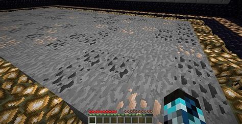 Prison Map For Prison Servers Minecraft Map