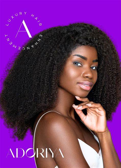 Cranial Prosthesis Wigs Vs Regular Wigs Why The Difference Matters More Than You Think