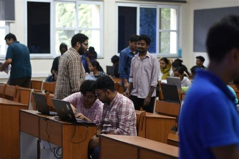 Iit Madras Bs In Data Science Programme On Linkedin Iitmadras