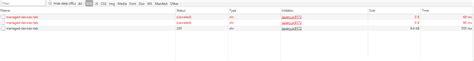 Javascript Bootbox Sending Multiple Ajax Call Stack Overflow