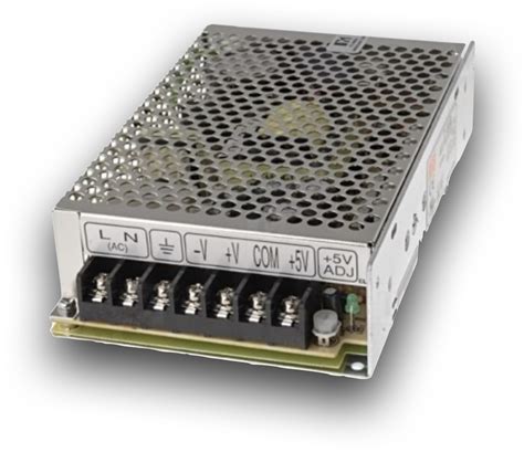 [résolu] Alimenter Divers Composants Français Arduino Forum