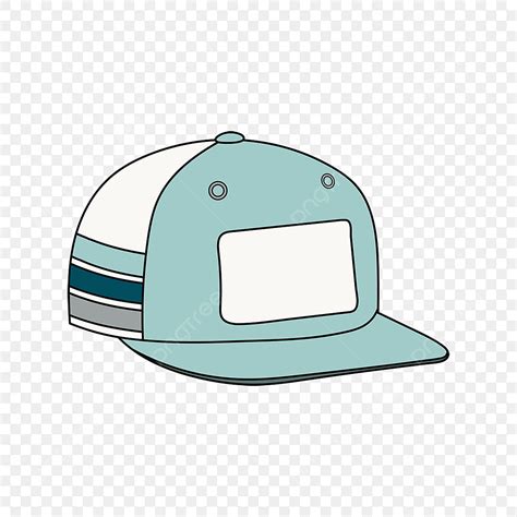 파란색 야구 모자 클립 아트 모자 클립 아트 푸른 야구 모자 모자 Png 일러스트 및 벡터 에 대한 무료 다운로드