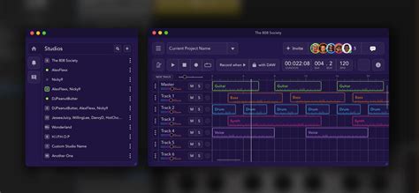 Best String Vst Vsti