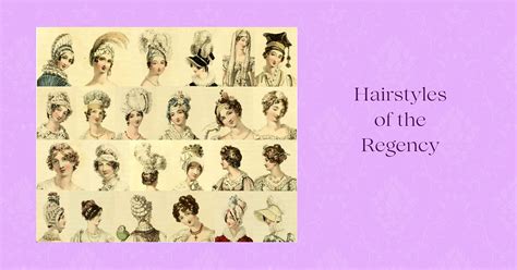 Fashion Hairstyles Golden Romance