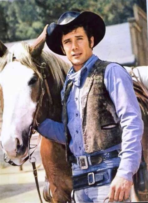 Pin By Masako Fakeplastictree On Laramie Tv Show 1959 1963） Robert
