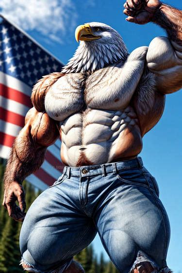 Pro Wrestling Iggy Vs Mario By Daveybird16 On Deviantart