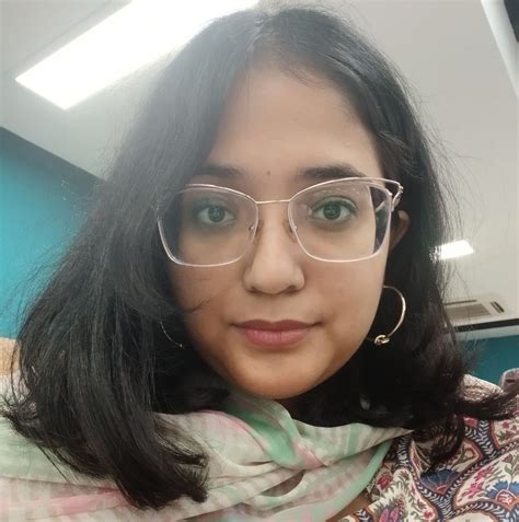 Beaconhouse School System [official] Placements And Scholarships At