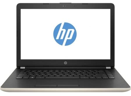 Laptop Gaming Harga Jutaan Murah Terbaik Oktober