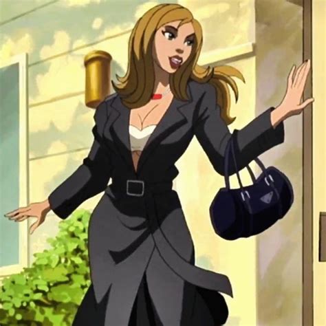 Han On Instagram Cristal Like The Champagne Cartoon Drawings Crazy People Manga Art