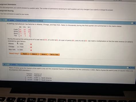 Solved Ssignment Submission For This Assignment You Submit