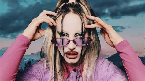 “we Took A 20 Year Sabbatical From Each Other…” Julianne Regan And Tim