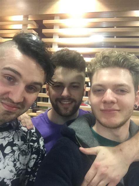 The Glowing Juniper Birthday Cheesy B Hangs Tgj Happy Birthday To The Bass Wizard That Is