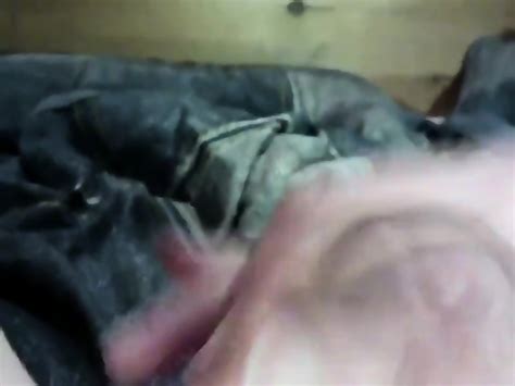 Pov Closeup Of My Cock Cumming Cumshot 11 Eporner Pov Closeup Of My Cock Cumming Cumshot 11 Eporner