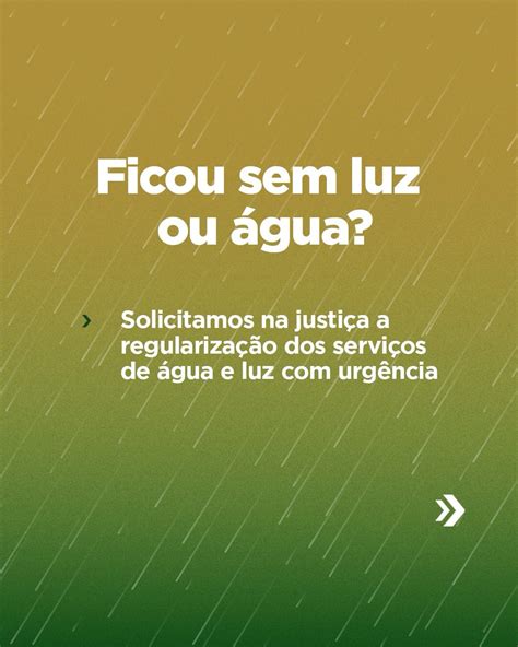 Defensoria Pública Do Estado Do Rio De Janeiro Thula Pires é Doutora