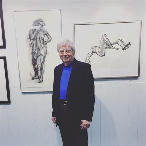 David Estey On Linkedin Drawing Art