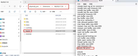 Dump Into Outfile Sql注入 Csdn博客