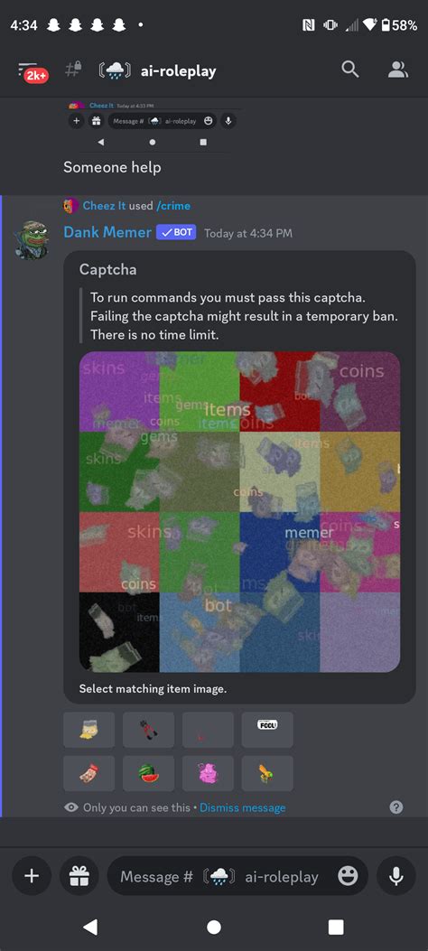 help r dankmemer