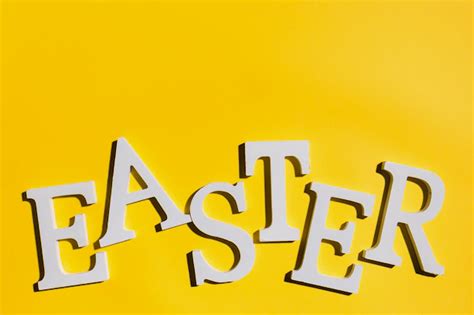 Эффективный парсинг текстовых файлов различных форматов в Python