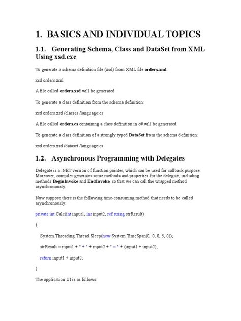 c note pdf callback computer programming method computer