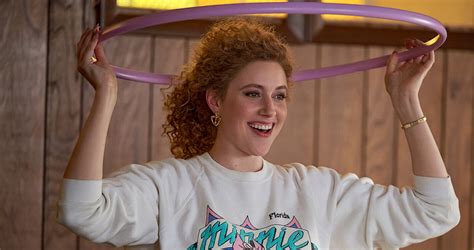 Greta Gerwig Set To Write And Direct Two Chronicles Of Narnia Films Men S Journal Streaming