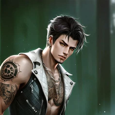 Chat With Caleb Text Or Voice Enjoy Ai Chat Free And Safe