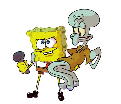 Multi Fandom Blog On Tumblr