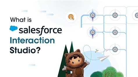 What Is Salesforce Interaction Studio A Complete Overview