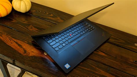 Lenovo Thinkpad X Extreme Review Thurrott Com