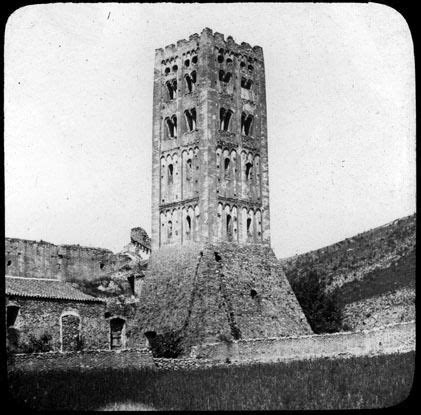 The American Robber Barons Who Stole Medieval Europe The Cloisters