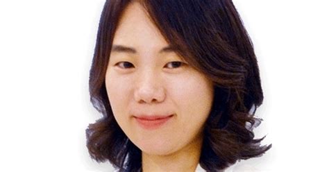 혹시 위암일까” 걱정보다는 위내시경 검사 통한 조기 진단이 중요