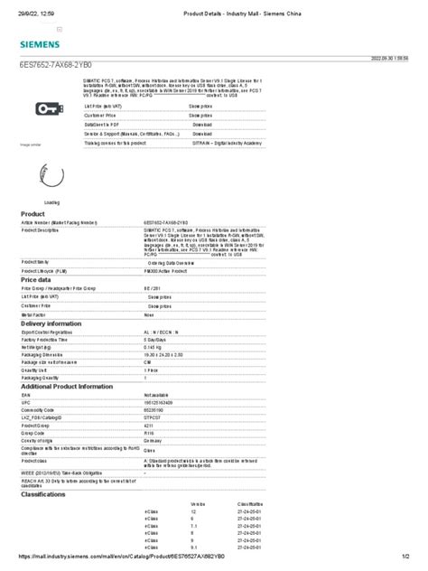 simatic pcs 7 software process historian and information server v9 1